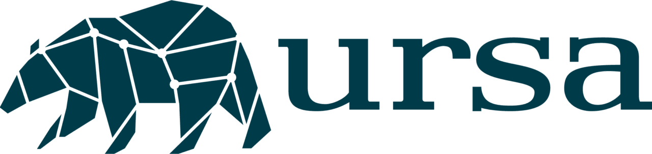 ursa Home Based Education