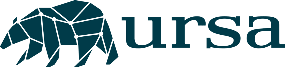 ursa Home Based Education